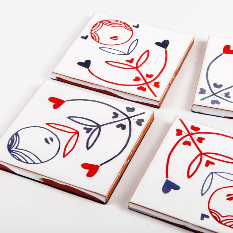 Home Interiors – Page 8 – Debbie Bryan