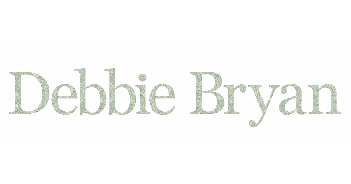 Teen's Crafternoons in Ruddington Village – Debbie Bryan