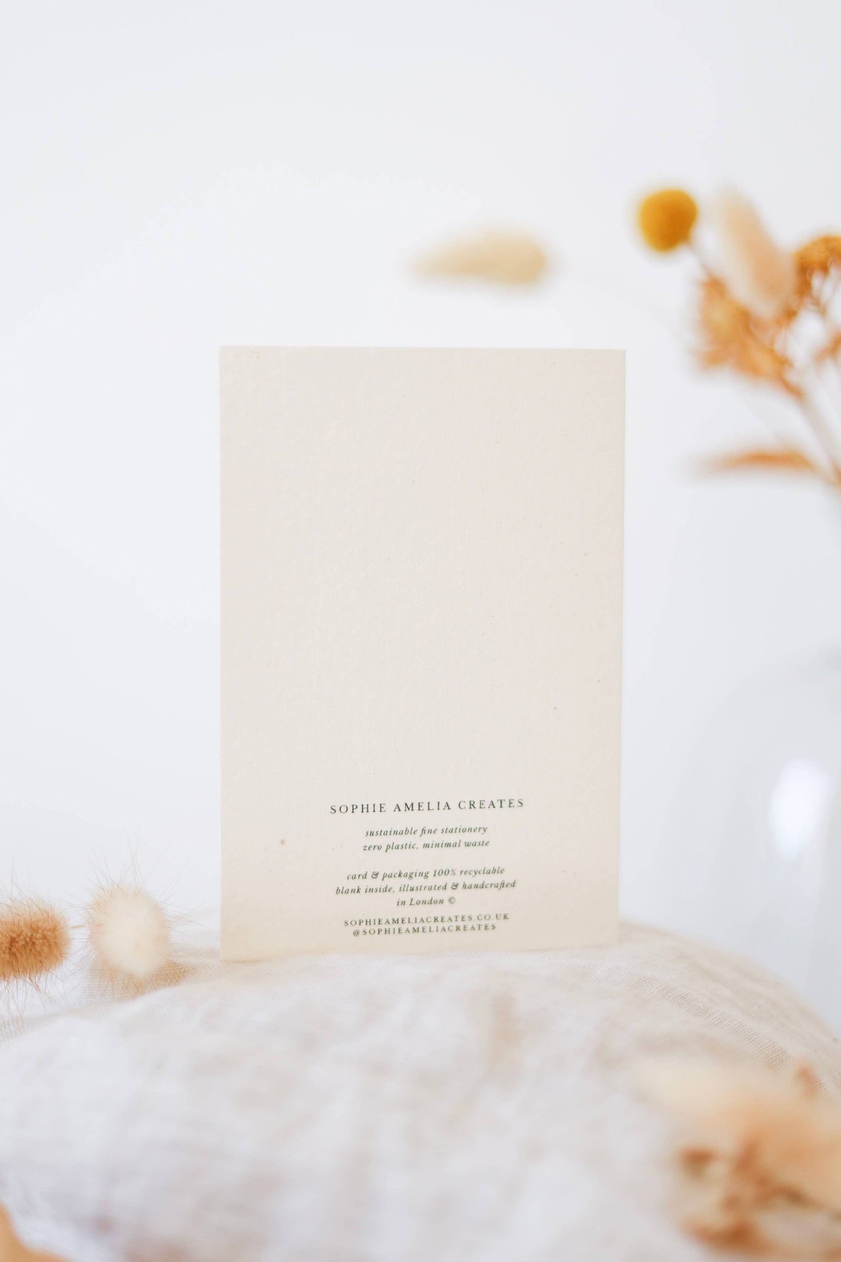 Wedding cake – Debbie Bryan